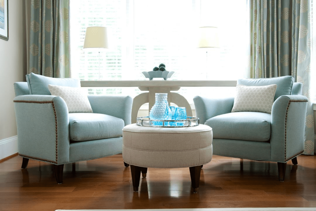 Our Designs – Jonathan Wesley Furniture