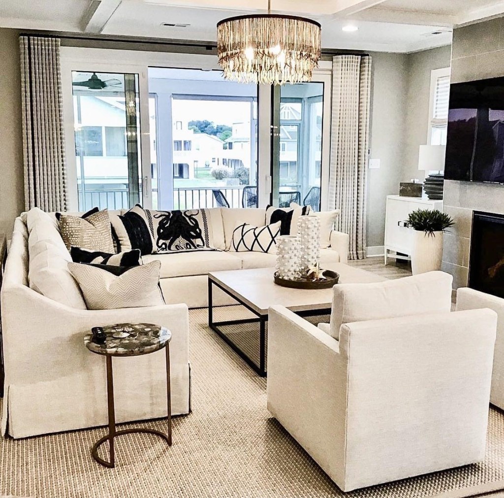 Our Designs – Jonathan Wesley Furniture